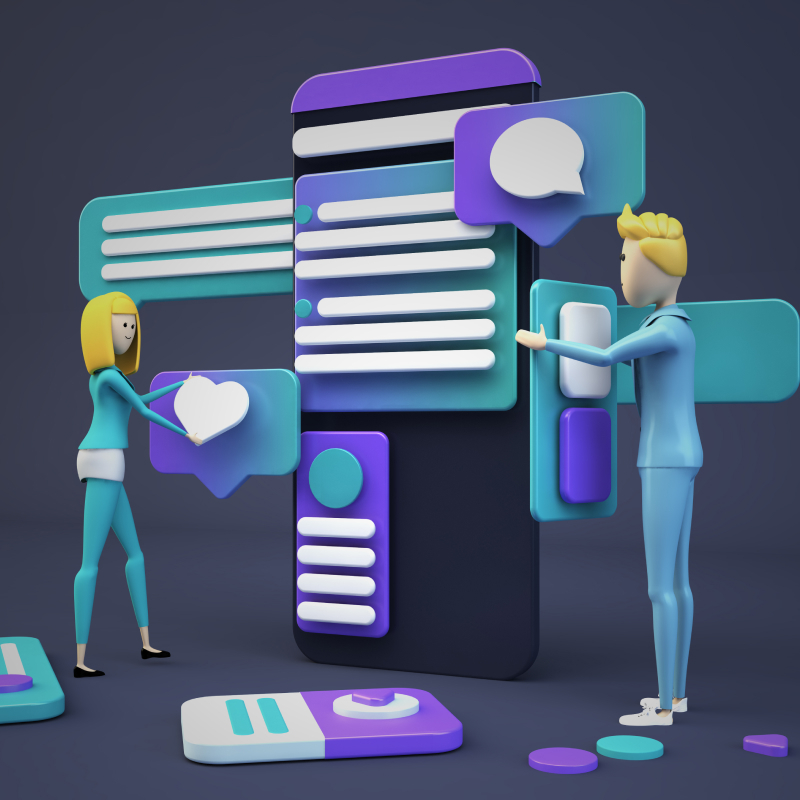 Product Design Abtech